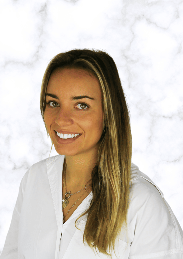 Notre équipe - Académie Dental Formation - La référence du coaching de ...